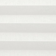 色柄で商品検索｜ブラインドのニチベイ